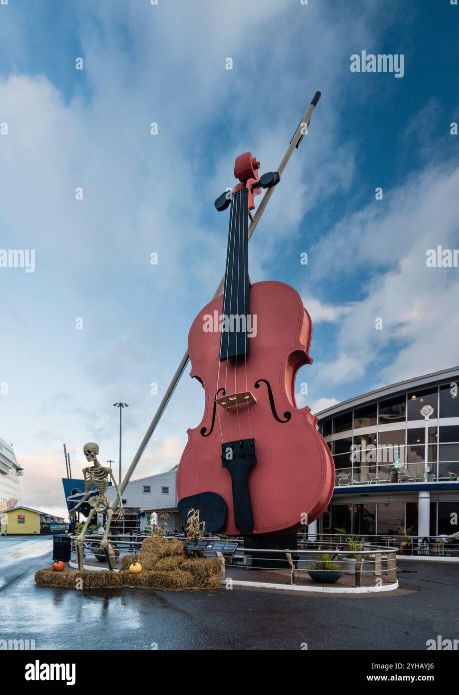 Colonel joseph frederick wallet desbarres hi-res stock photography and ...