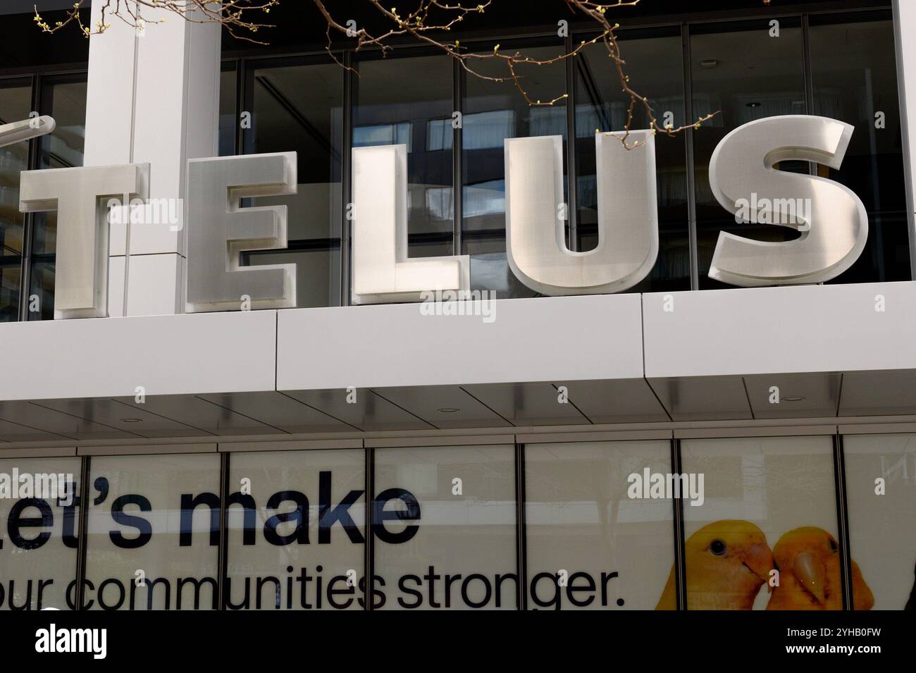 Principal banner hi-res stock photography and images - Alamy