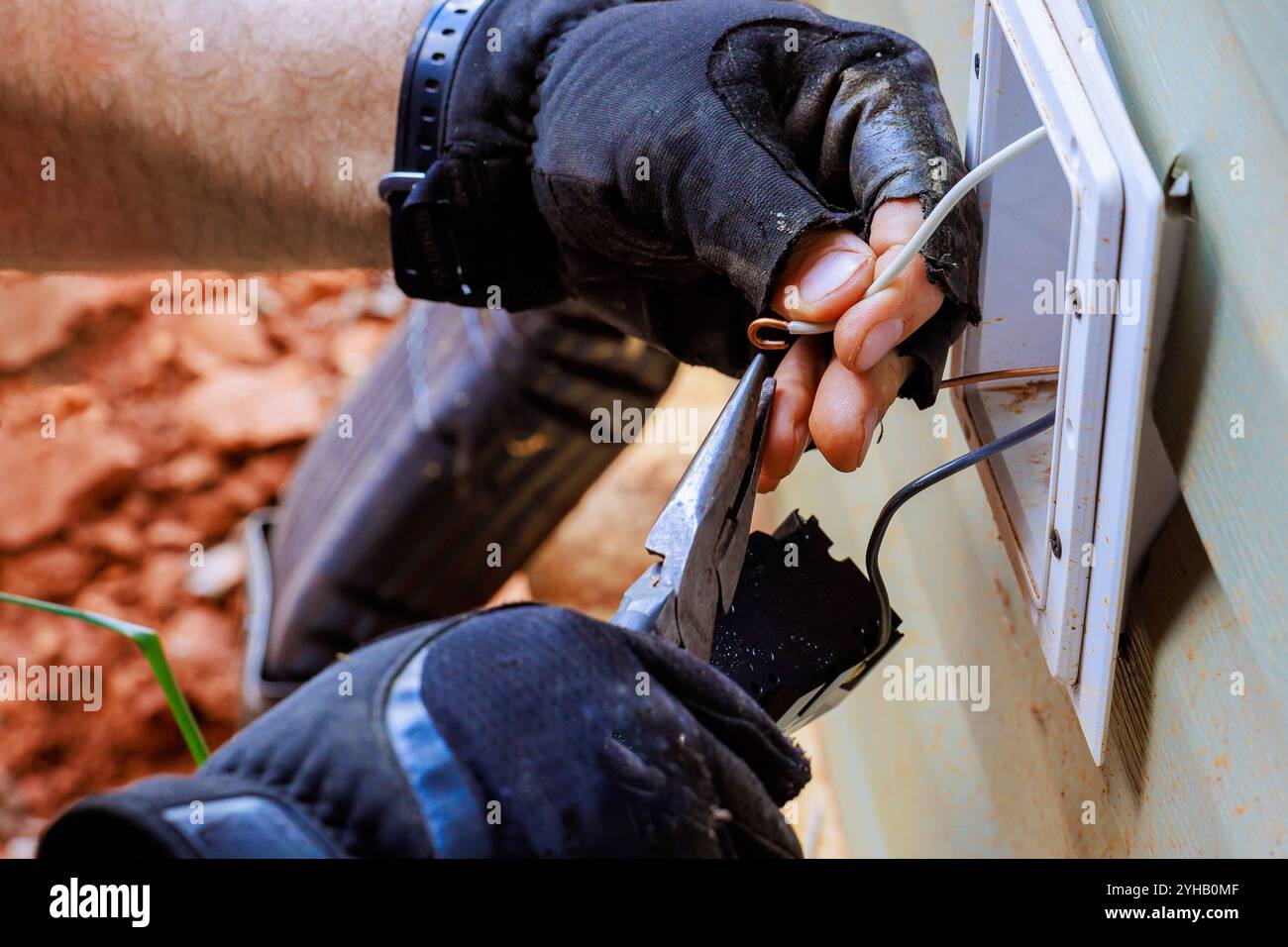 Meticulous work involved hi-res stock photography and images - Alamy