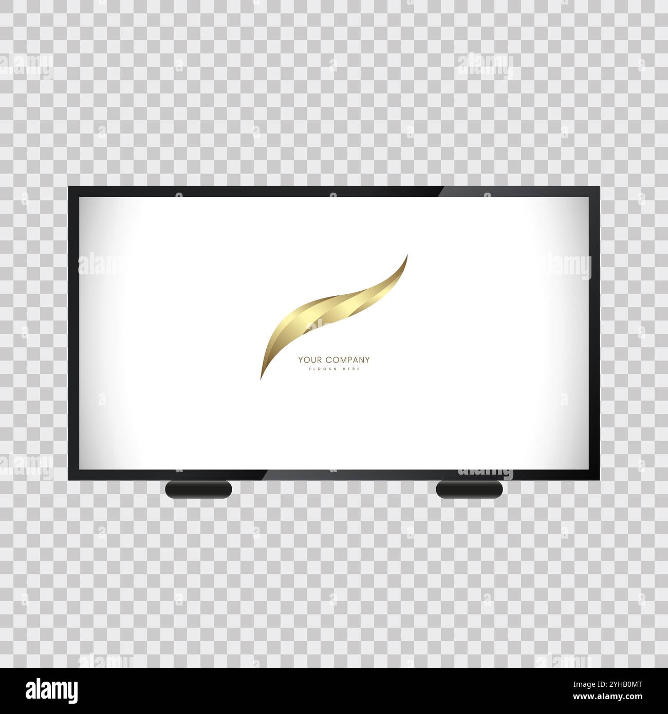 Space plasma 4k hi-res stock photography and images - Alamy