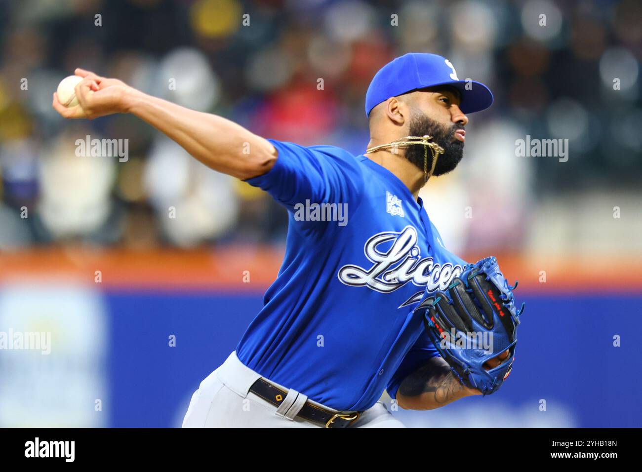 Jean carlos mejia hi-res stock photography and images - Alamy