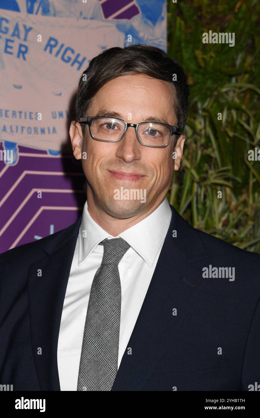Aclu bill of rights awards hi-res stock photography and images - Alamy