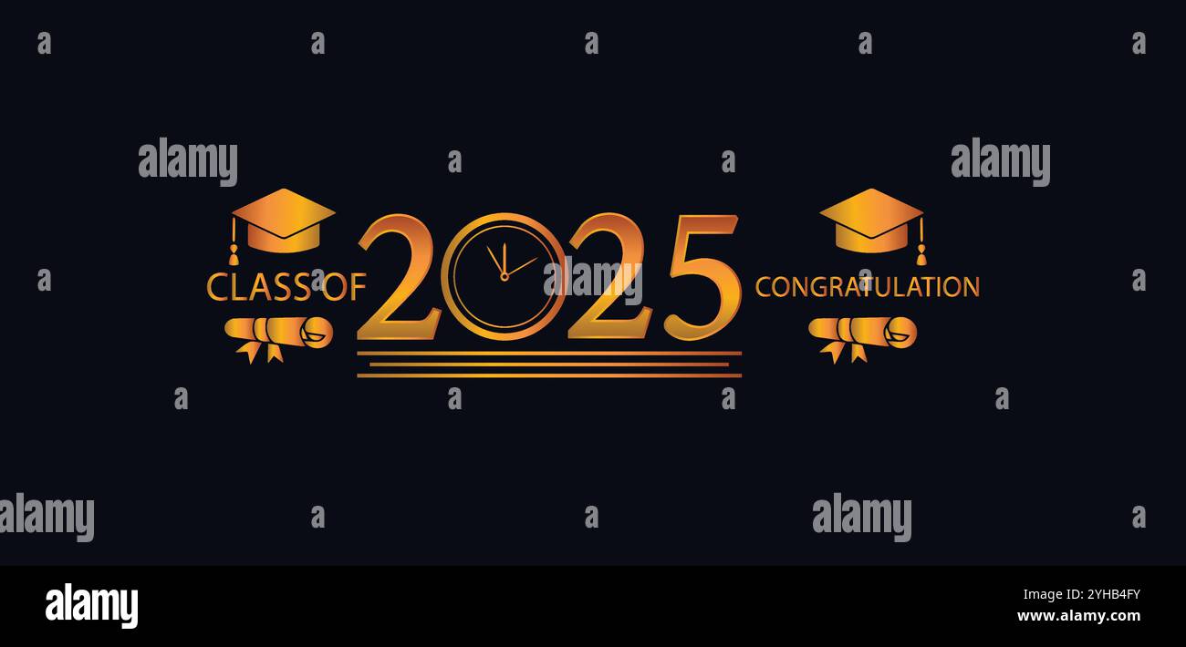 Banner generation Stock Vector Images - Alamy