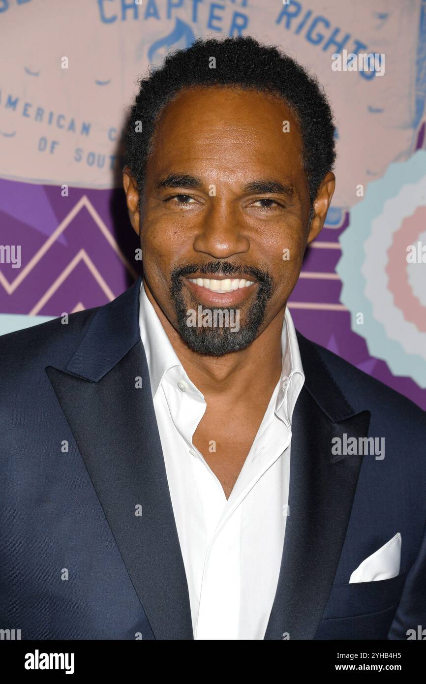 Jeffrey winston hi-res stock photography and images - Alamy