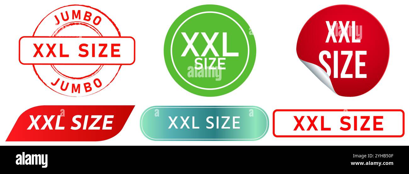 Plus sizes hi-res stock photography and images - Alamy