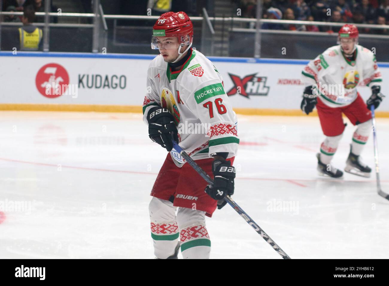 Alexander yatsenko hi-res stock photography and images - Alamy