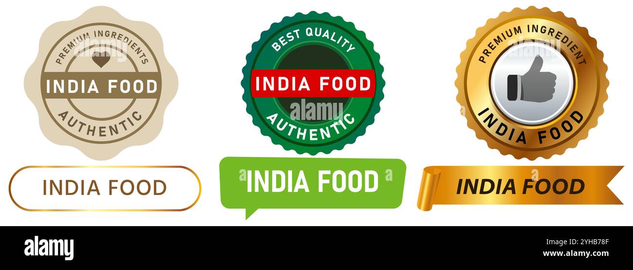India food traditional cuisine restaurant premium ingredients tasty ...