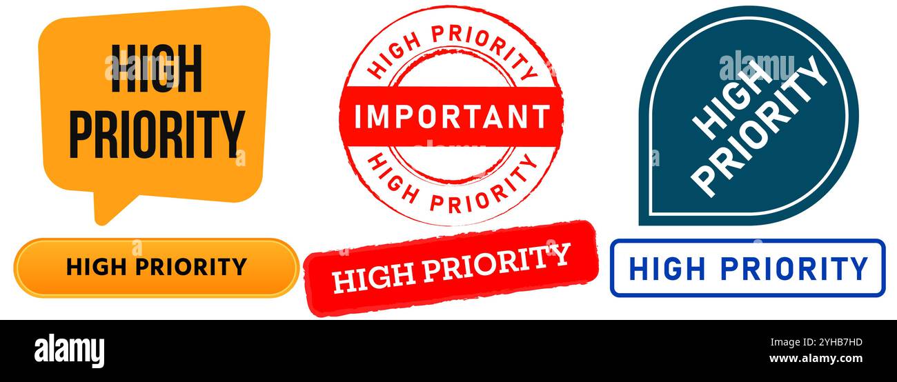 Vip member stamp sign seal hi-res stock photography and images - Alamy