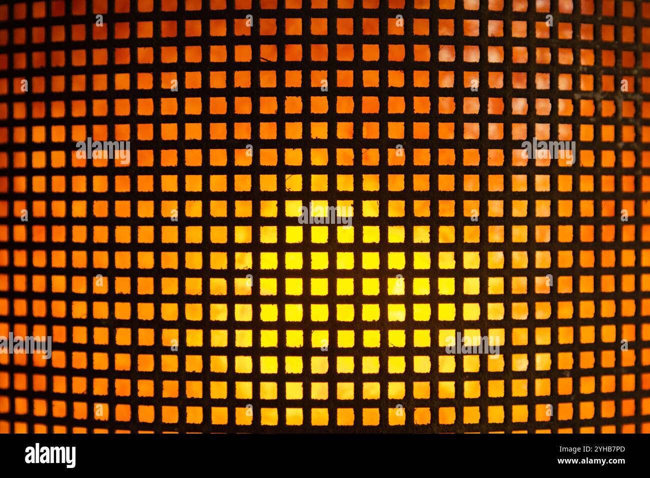 70s pattern hi-res stock photography and images - Alamy