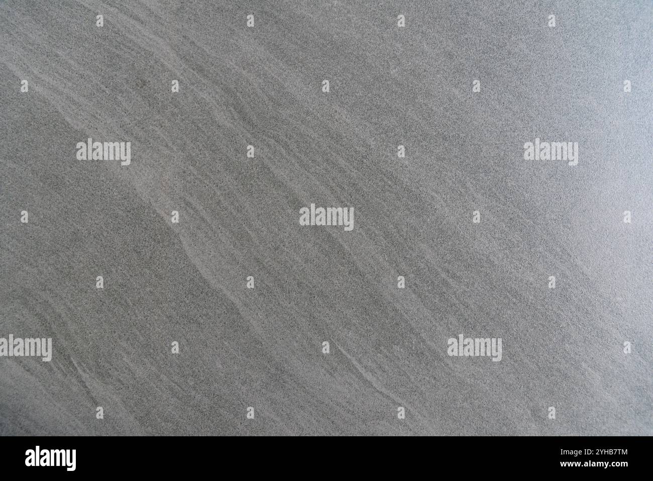 Tiles wall kitchen benchtop hi-res stock photography and images - Alamy