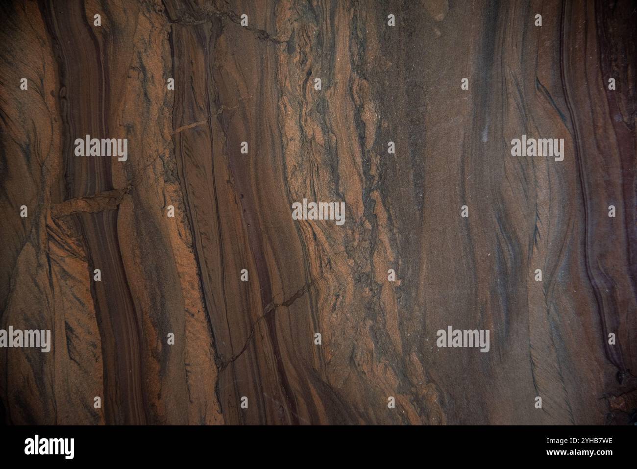 Textured background for wood style use, natural wooden view for kitchen ...