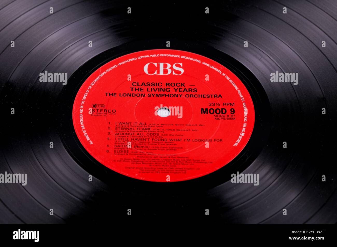 gaziantep-turkey-12-october-2022-old-vinyl-records-of-various