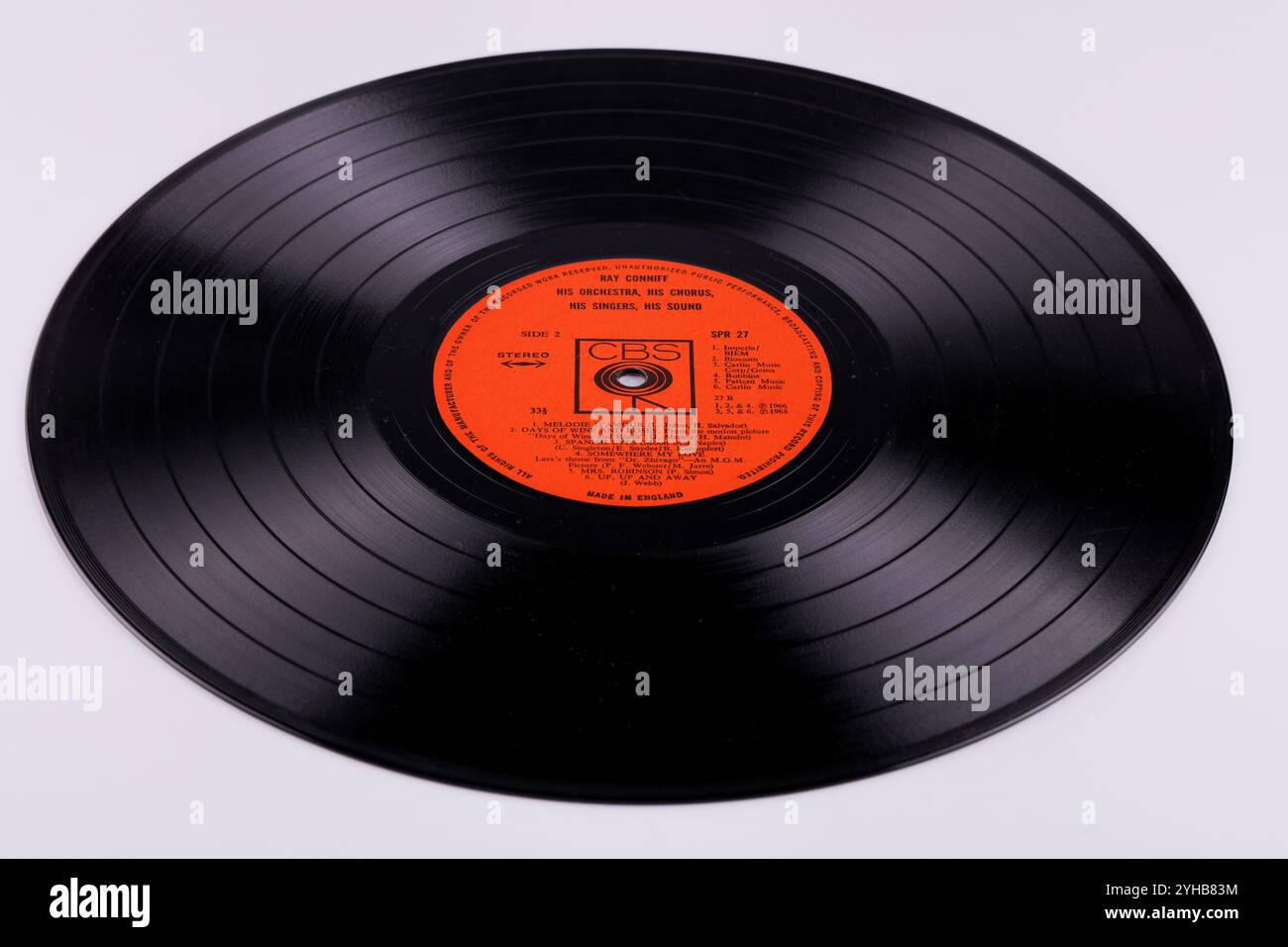 gaziantep-turkey-12-october-2022-old-vinyl-records-of-various