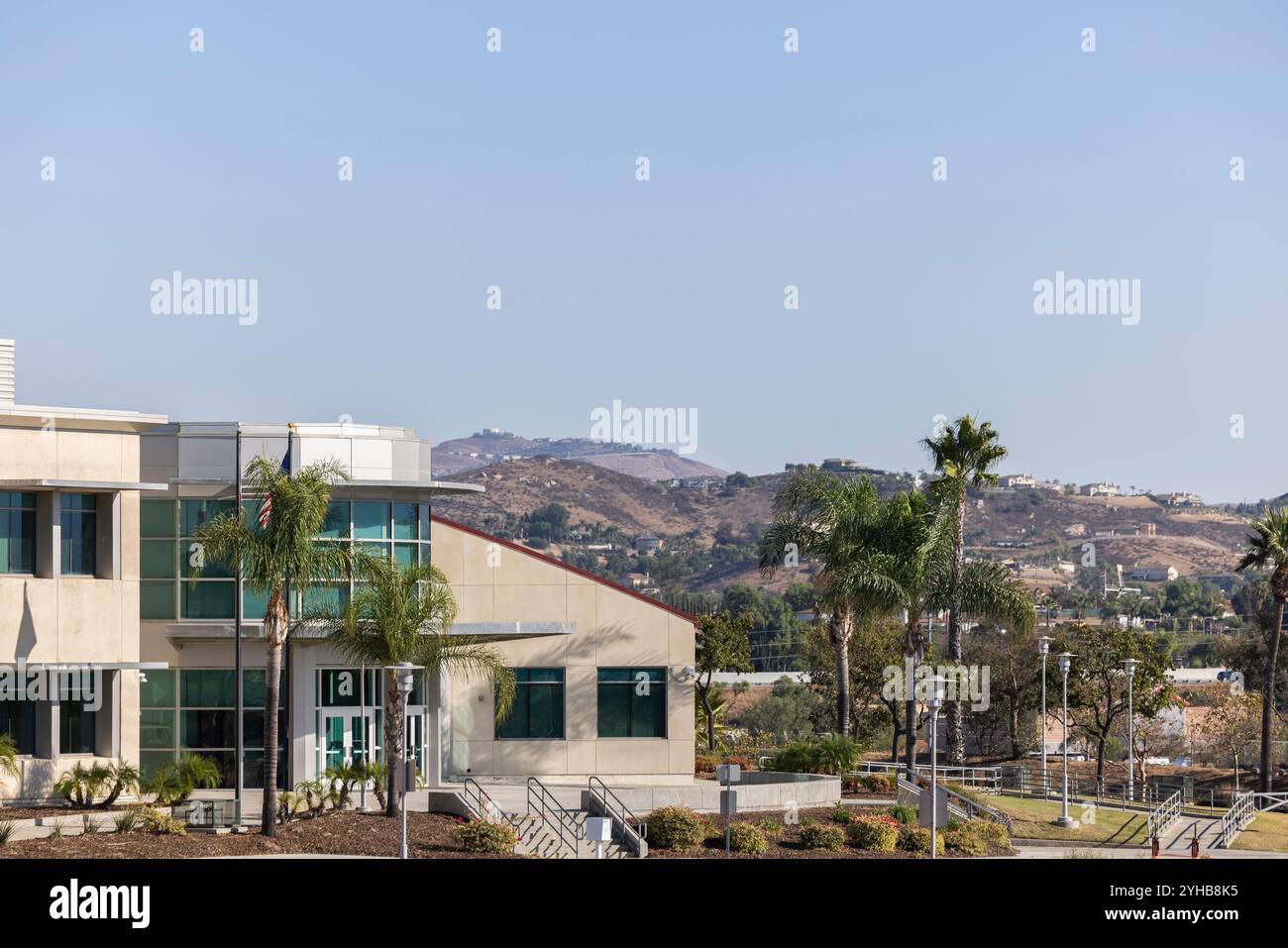 City of norco hi-res stock photography and images - Alamy