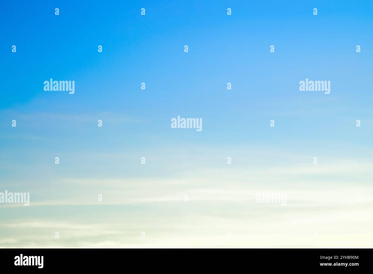 Sunset sky replacement for photoshop, lightroom edit. Colored skies in ...