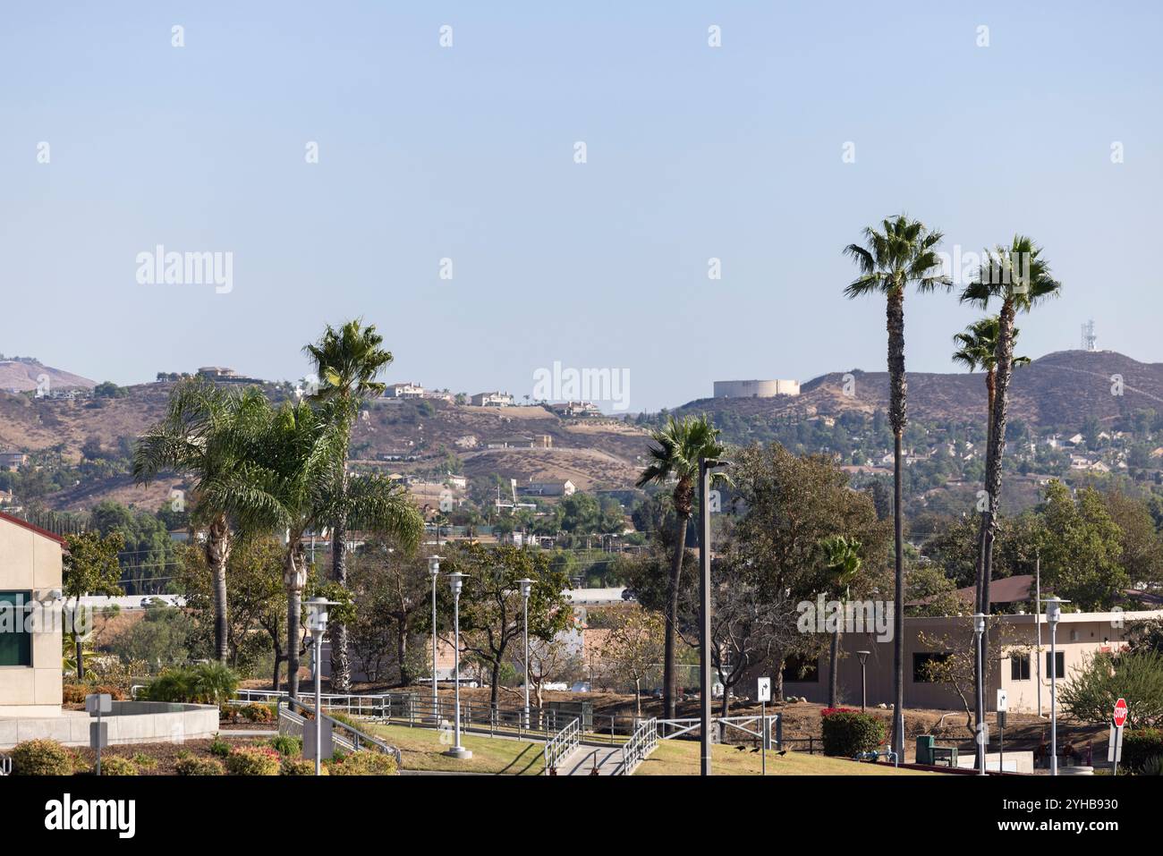 City of norco hi-res stock photography and images - Alamy