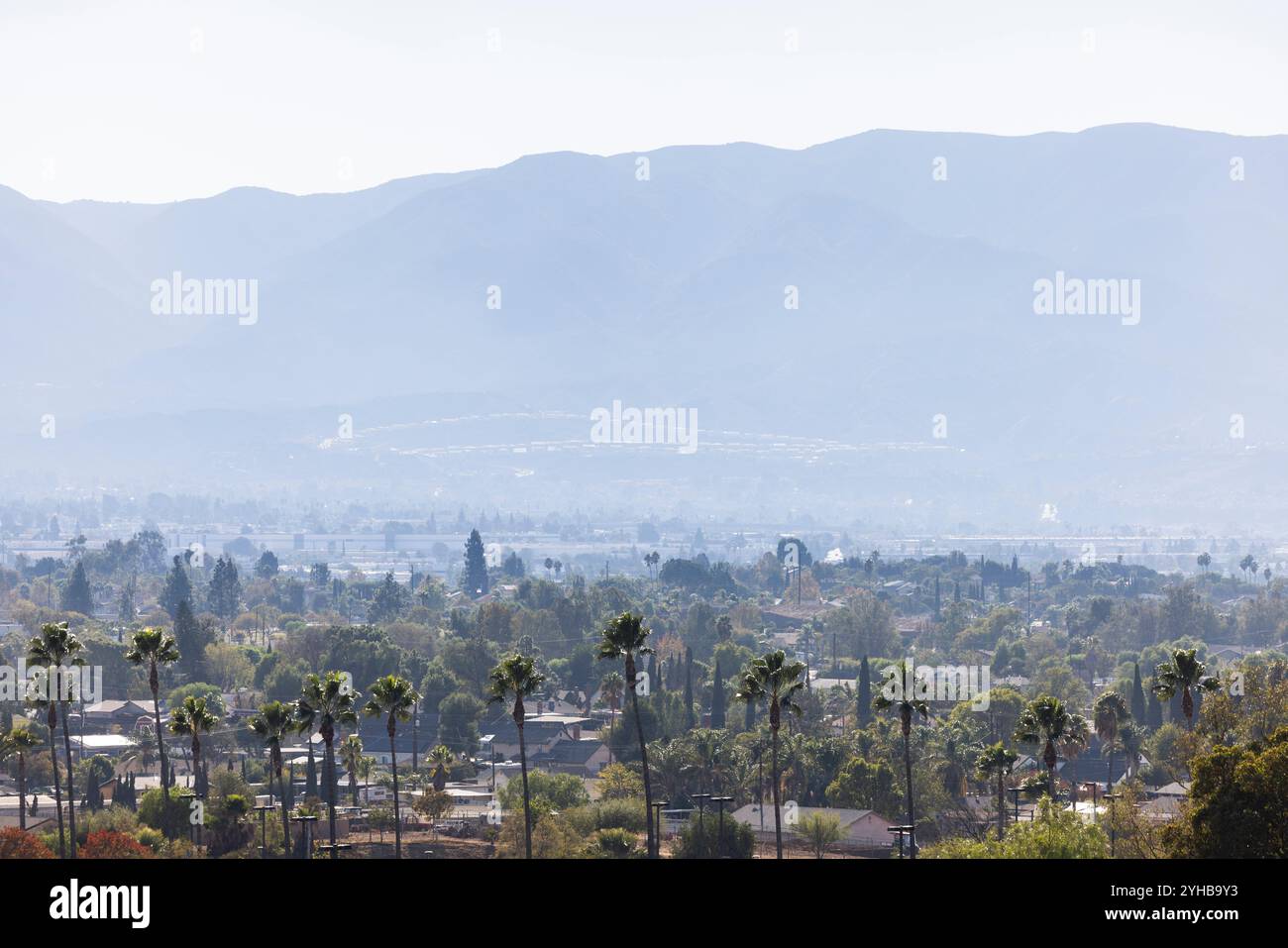 City of norco hi-res stock photography and images - Alamy