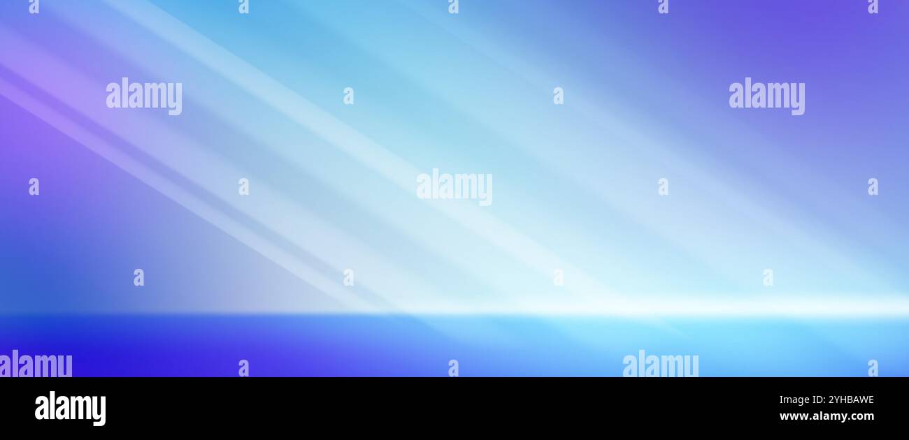 Solid surface countertop Stock Vector Images - Alamy