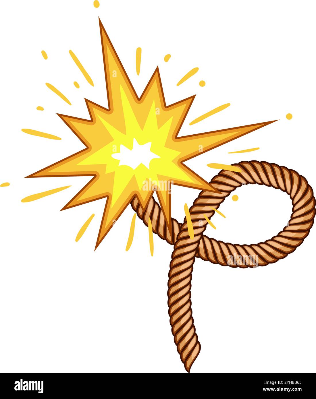 Pressure fuse Stock Vector Images - Alamy