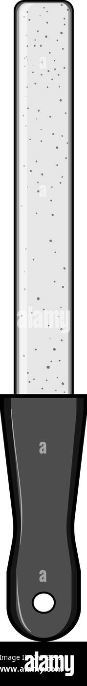 File manage Black and White Stock Photos & Images - Alamy