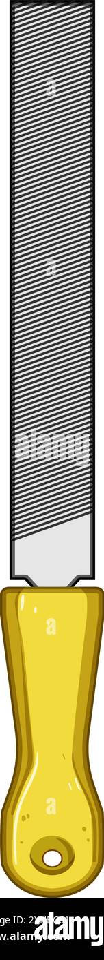 Recover file Cut Out Stock Images & Pictures - Alamy