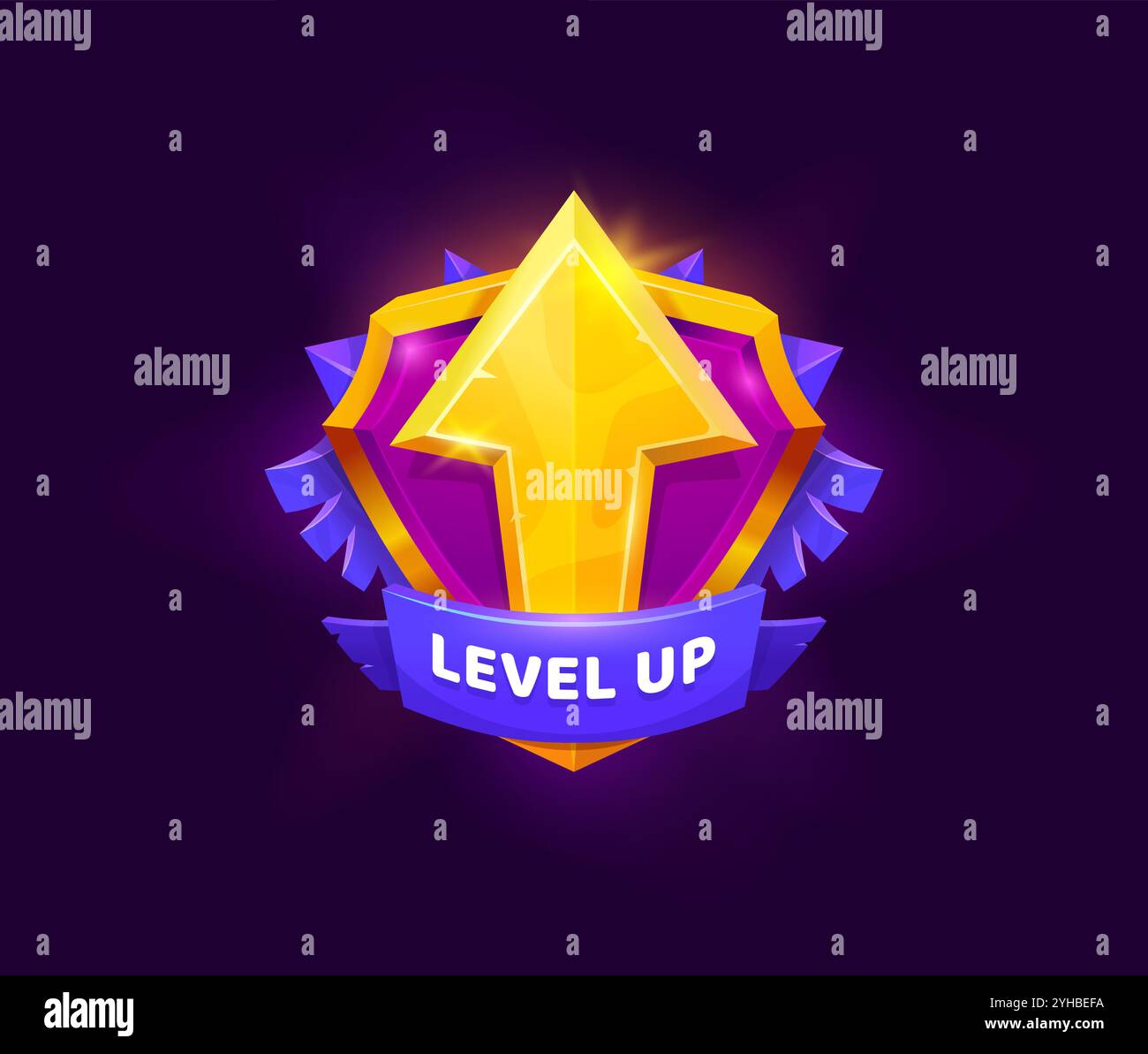 Arcade prize Stock Vector Images - Alamy