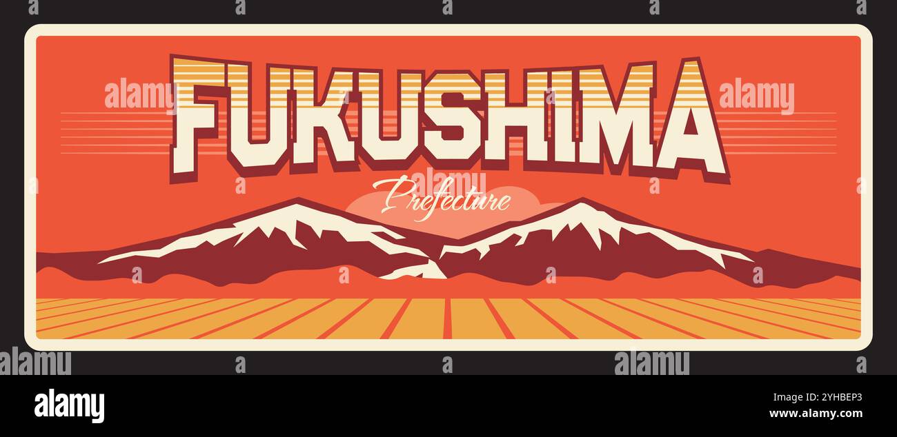 Tohoku map hi-res stock photography and images - Alamy