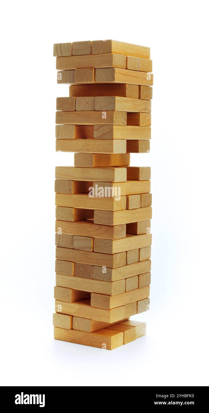Building collapse games Stock Photo - Alamy