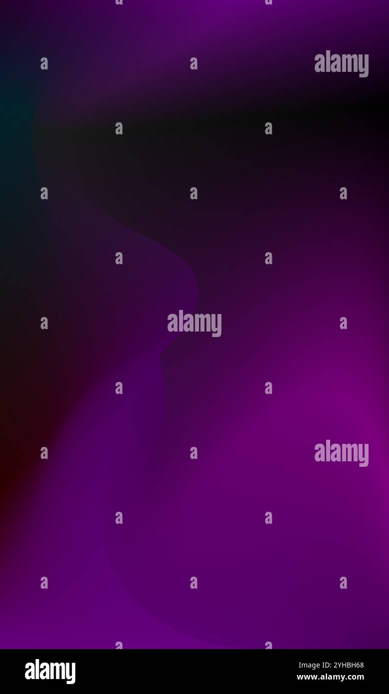 Luxury purple abstract wallpapers Stock Vector Images - Alamy