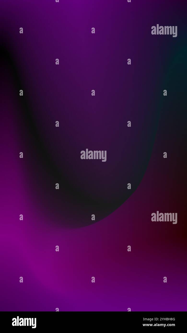 Dark purple degradation backgrounds collection for backdrops ...