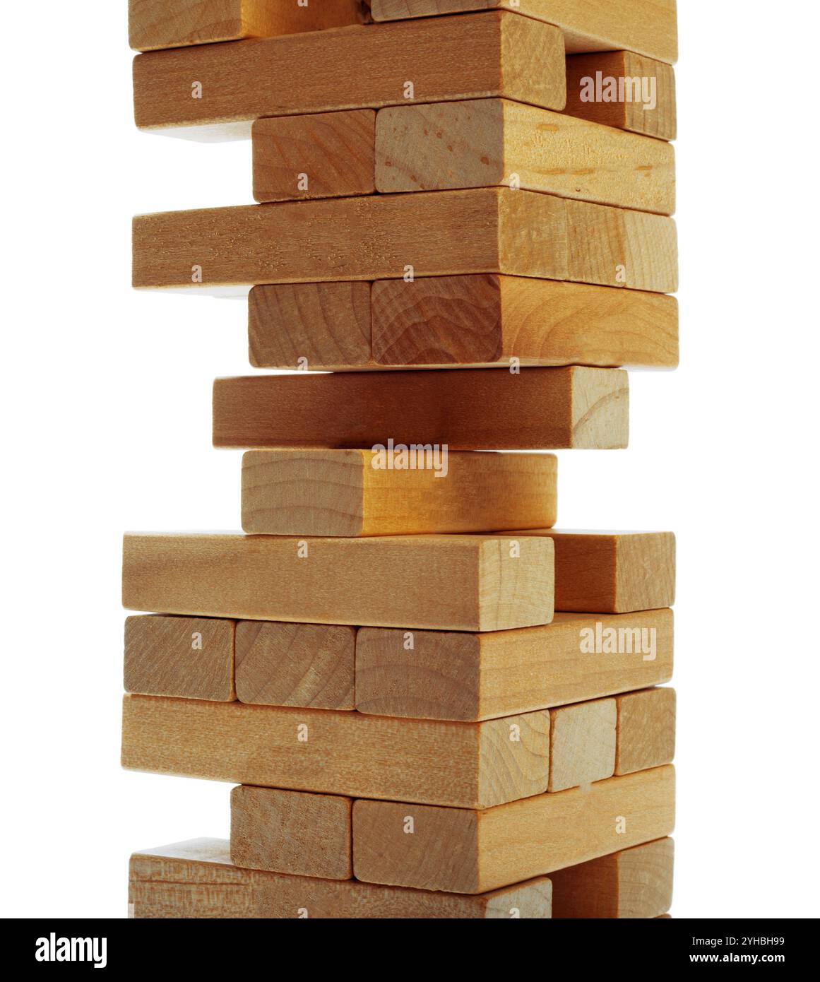 Building collapse games Stock Photo - Alamy