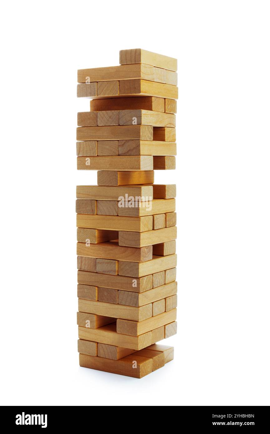 Building collapse games Stock Photo - Alamy