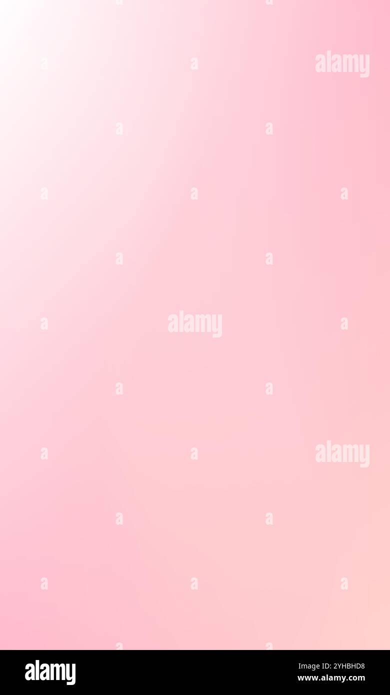 Peach pink beige pastel Stock Vector Images - Alamy