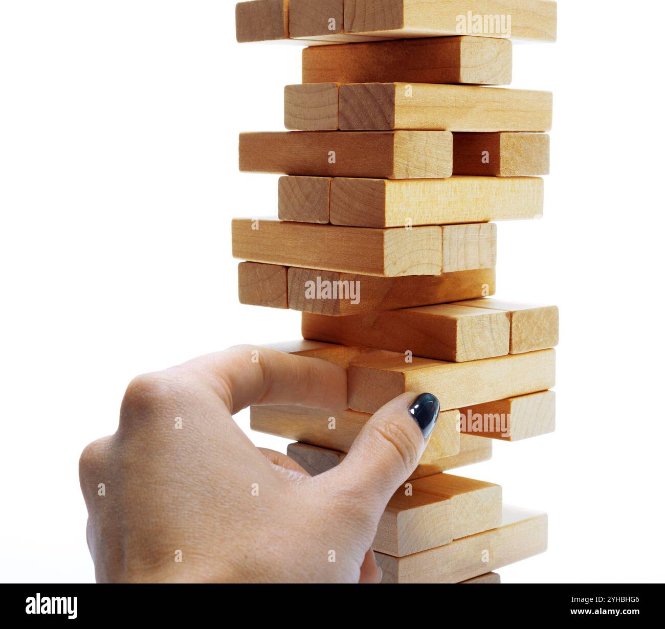 Building collapse games Stock Photo - Alamy