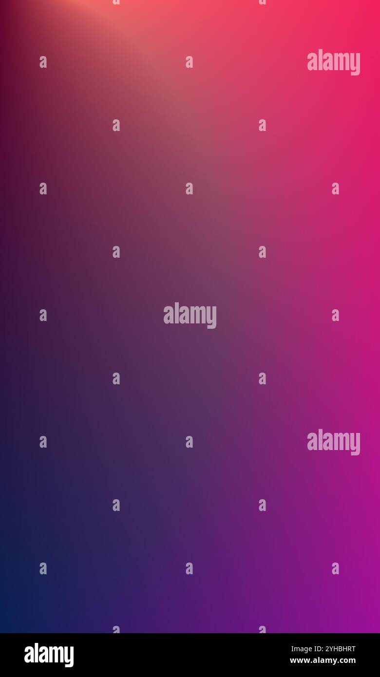 Tech colourful dark mesh background collection for poster or mobile ...