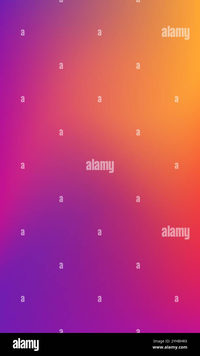 Purple gradient combination art empty space background Stock Vector ...