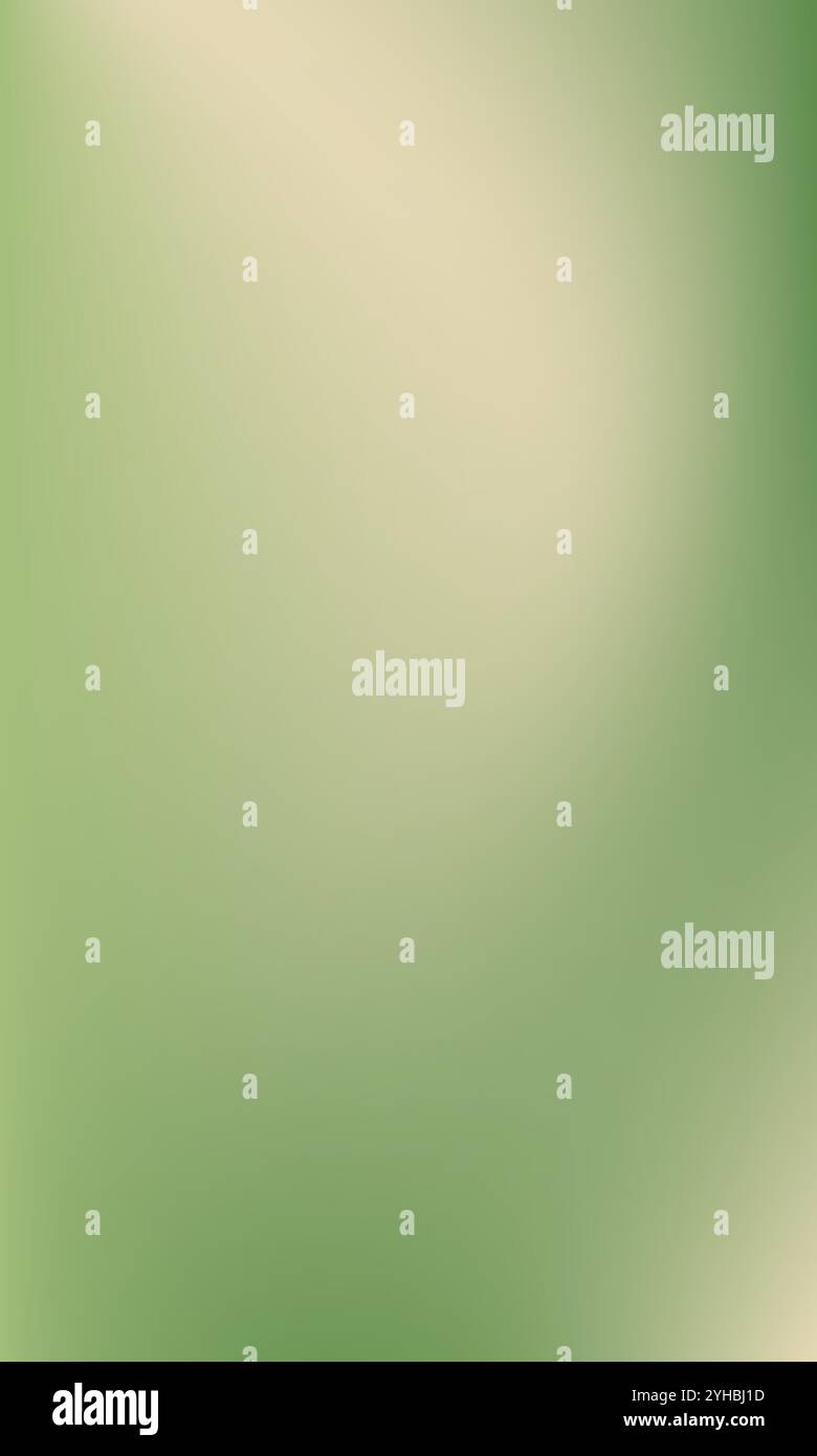 Grain pastel colors noise Stock Vector Images - Alamy