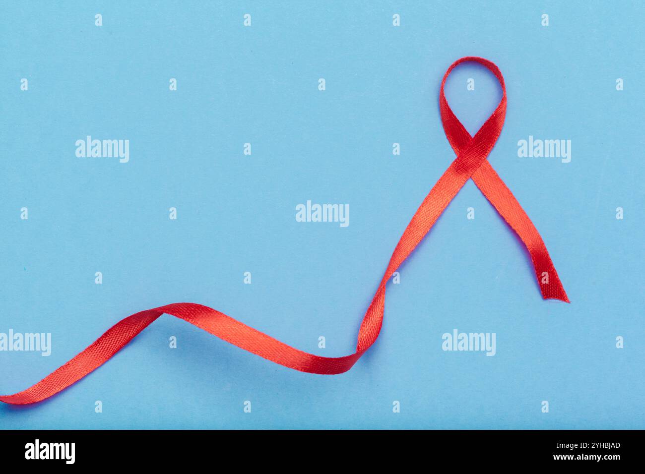 Sick supporter hi-res stock photography and images - Alamy