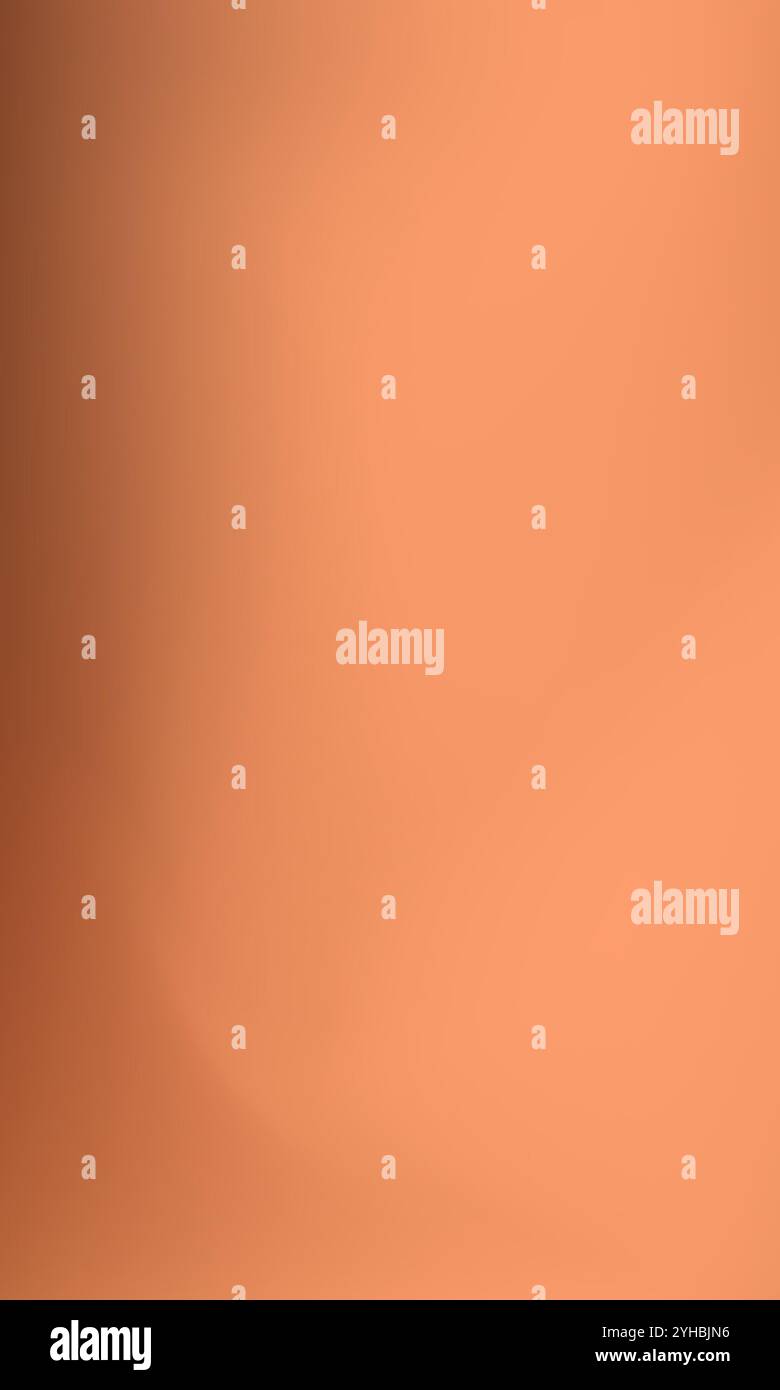 Copper texture background collection. Vector shine metallic mesh ...