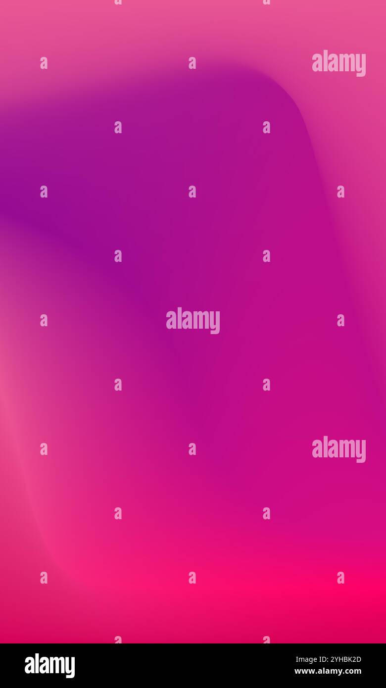 Purple gradient combination art empty space background Stock Vector ...