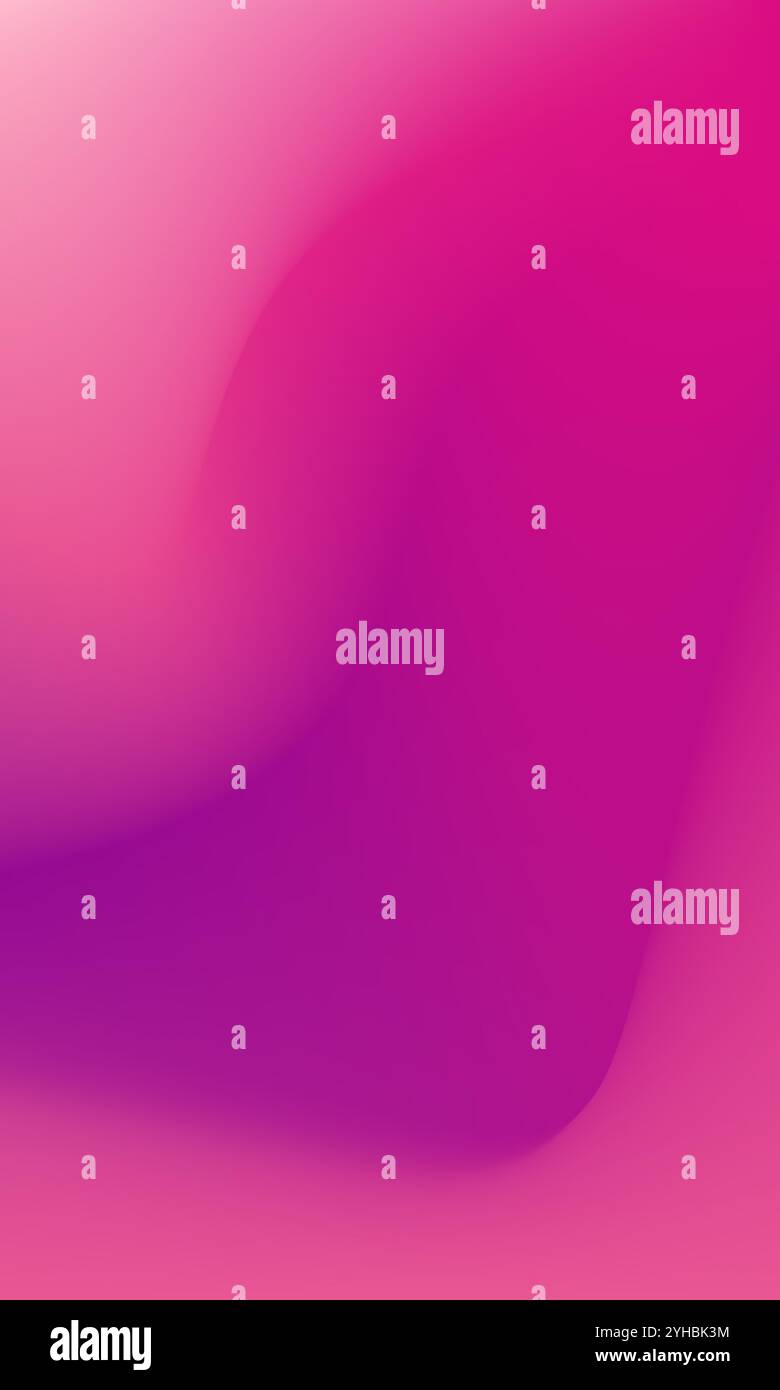 Purple gradient combination art empty space background Stock Vector ...