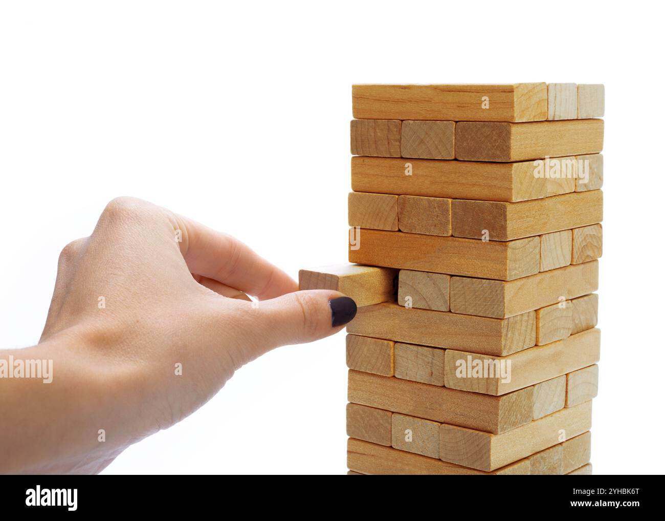 Building collapse games Stock Photo - Alamy