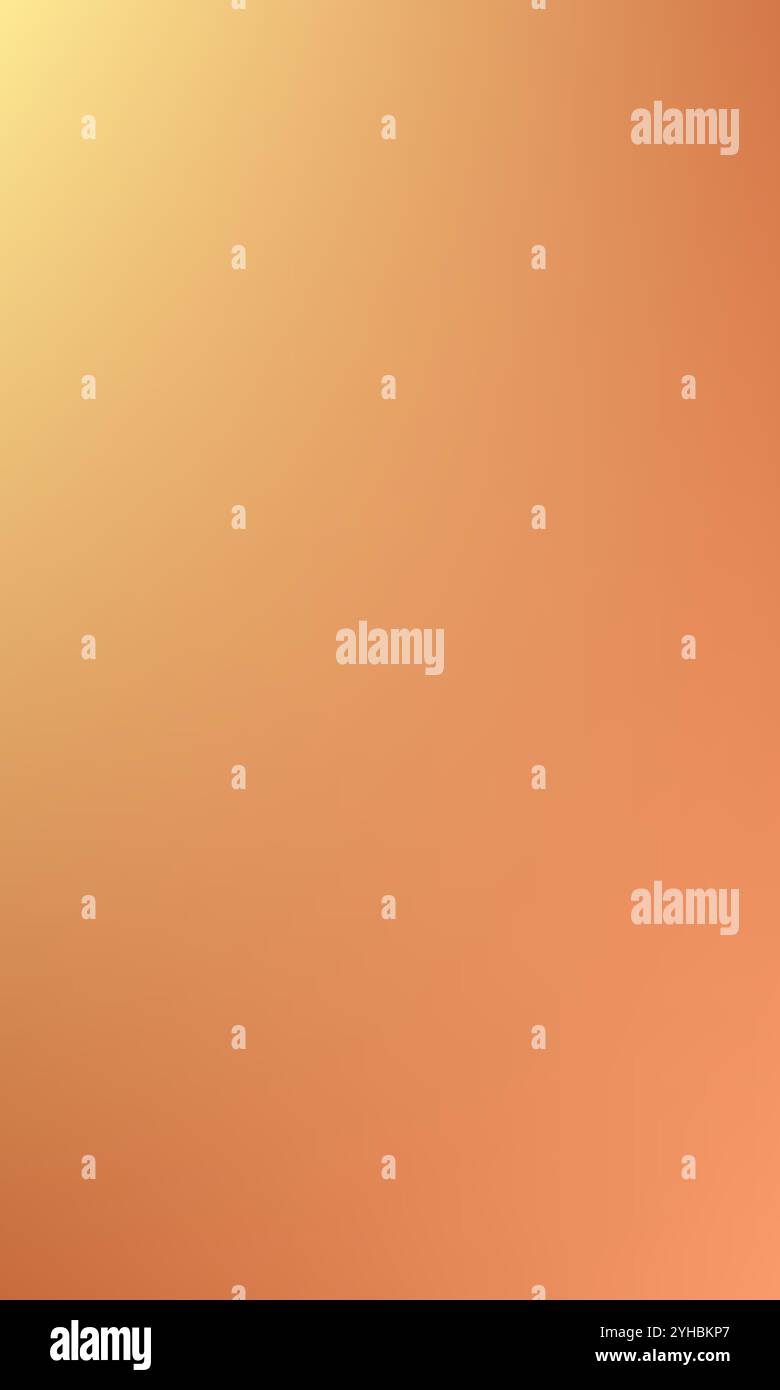Copper texture background collection. Vector shine metallic mesh ...