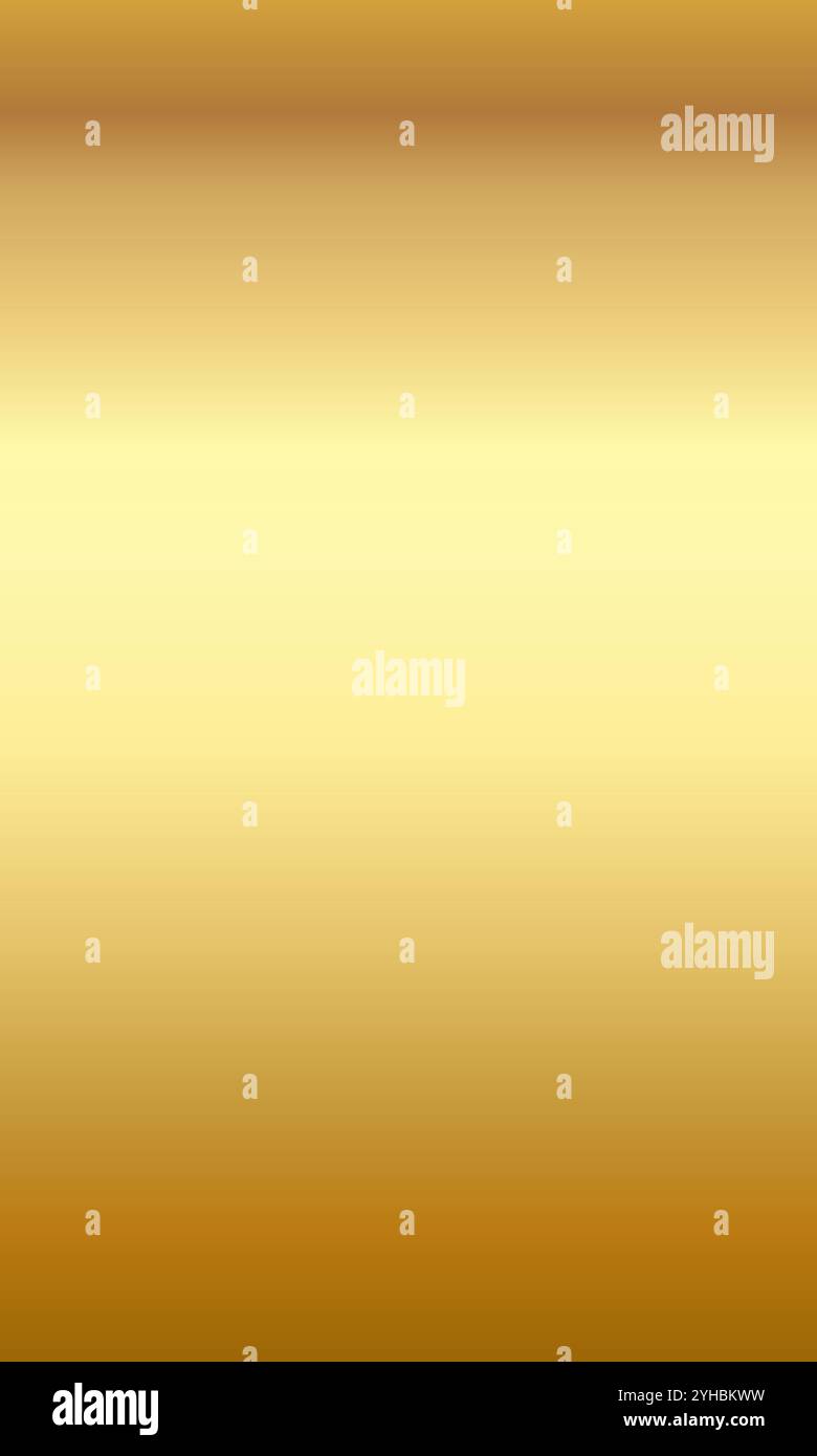 Smooth warm brown gradient texture hi-res stock photography and images ...