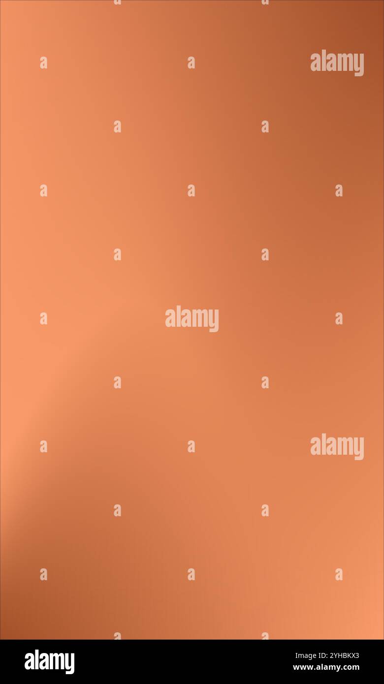 Copper texture background collection. Vector shine metallic mesh ...