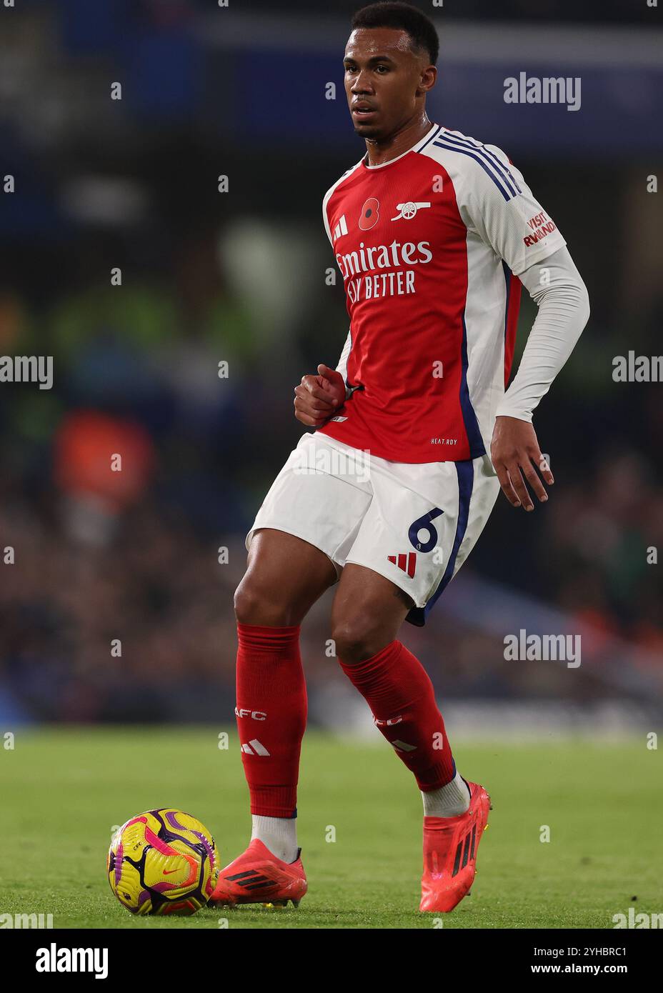Gabriel terry hi-res stock photography and images - Alamy