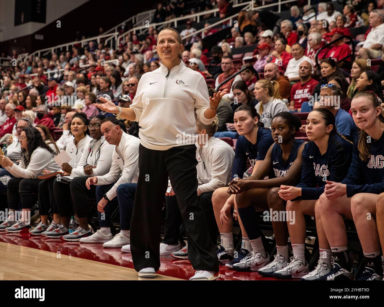 Lisa fortier hi-res stock photography and images - Alamy