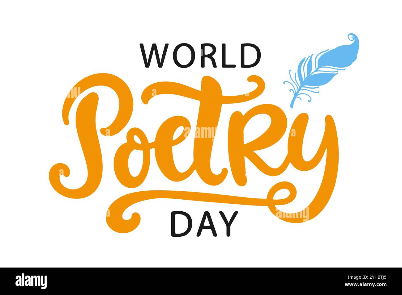 Reading vintage holiday Stock Vector Images - Alamy