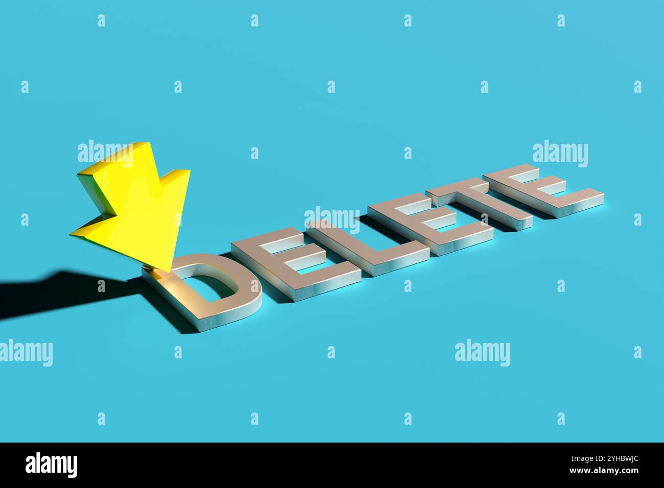 Mouse arrow hi-res stock photography and images - Alamy