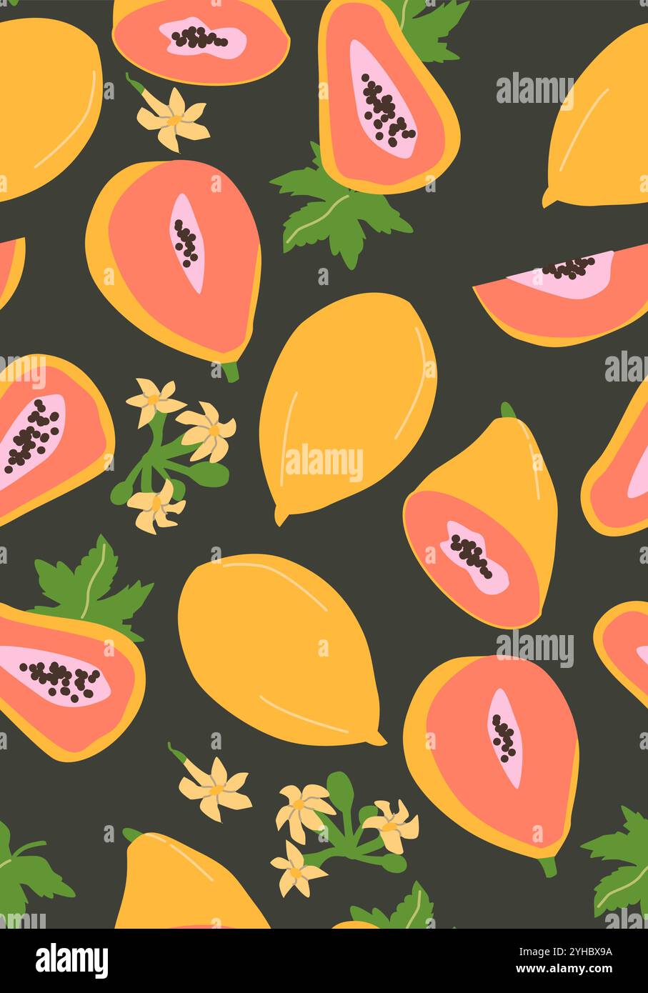 Lab poster Stock Vector Images - Alamy